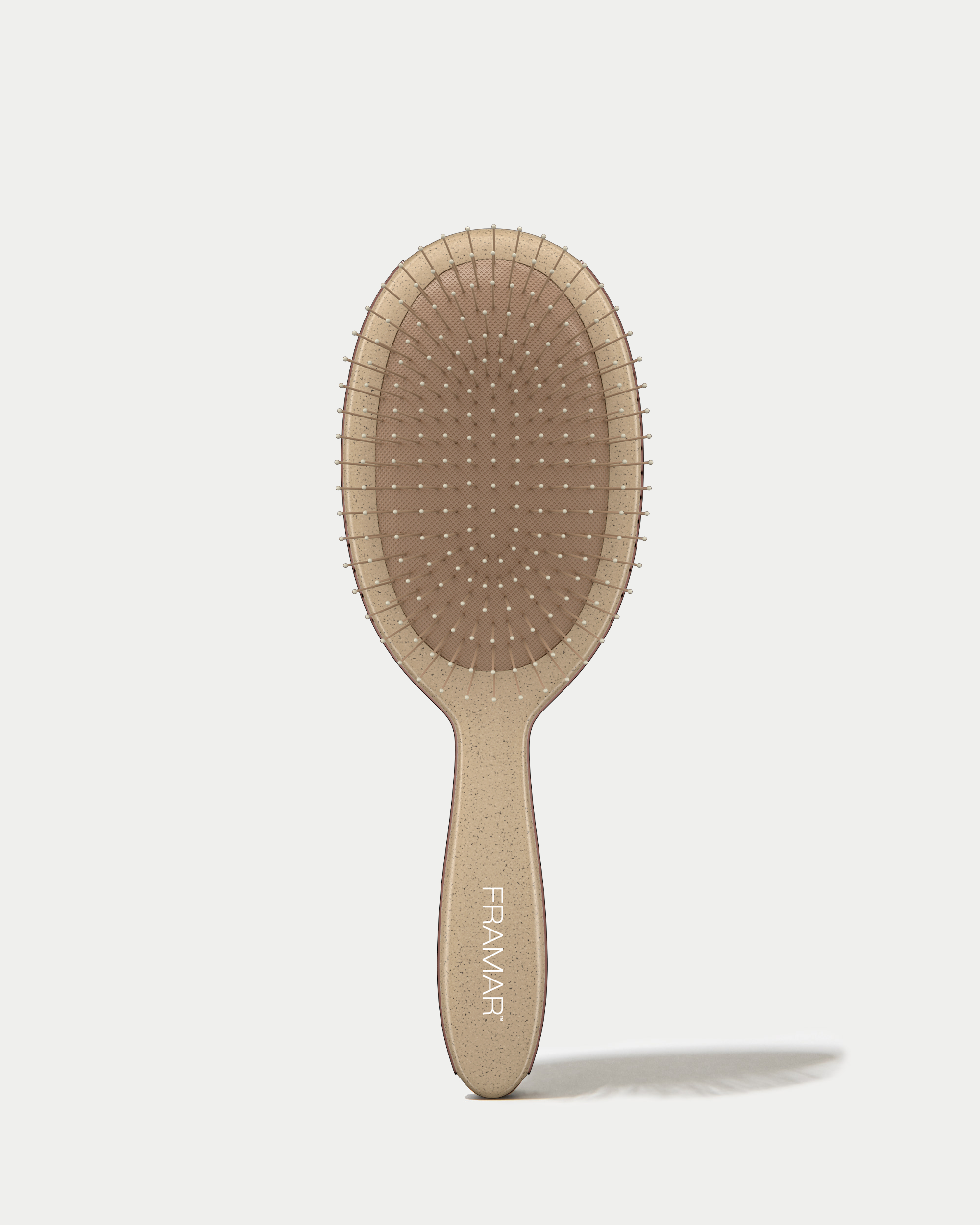 Canvas - Detangle Brush – Framar