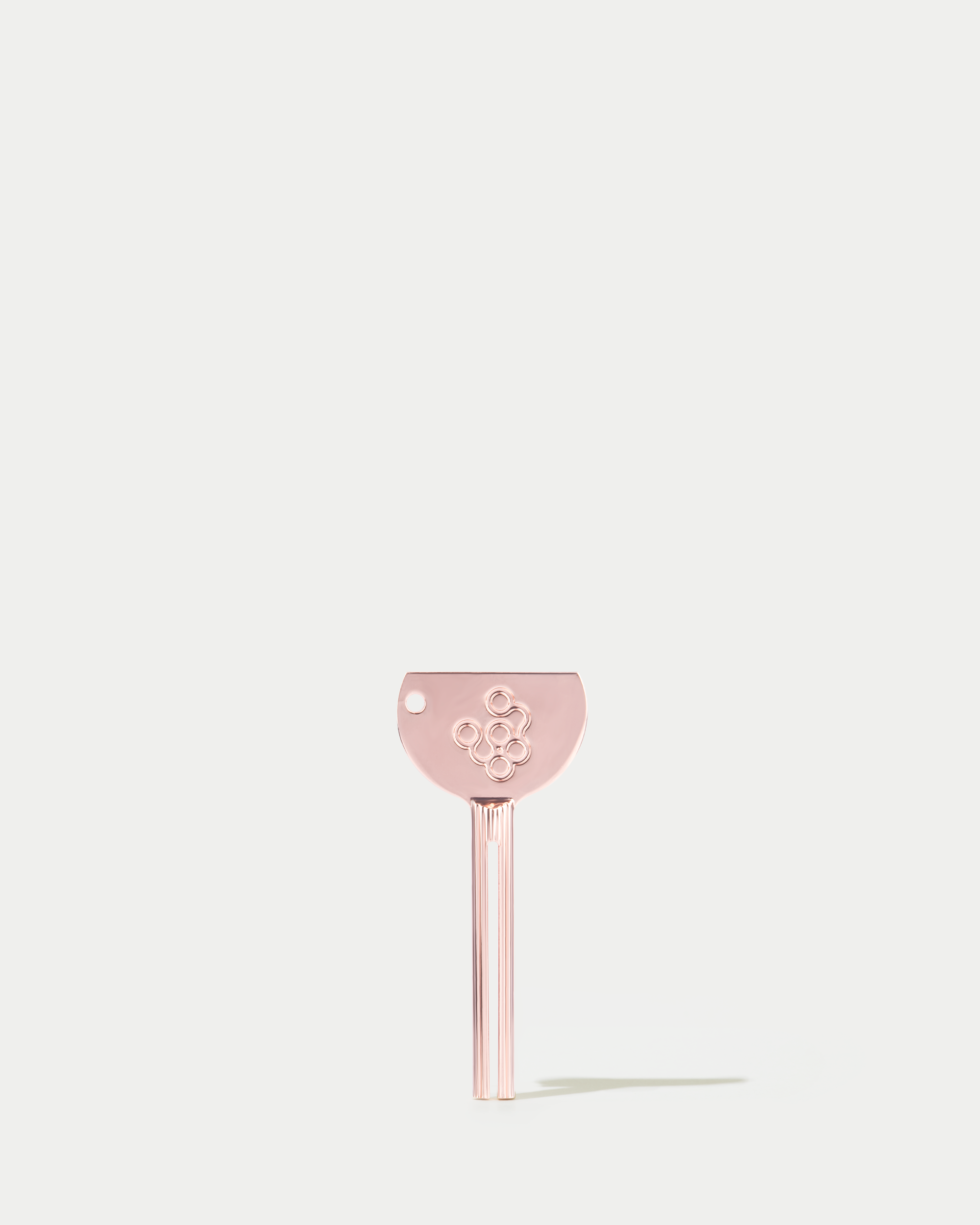 Tube Key – Framar