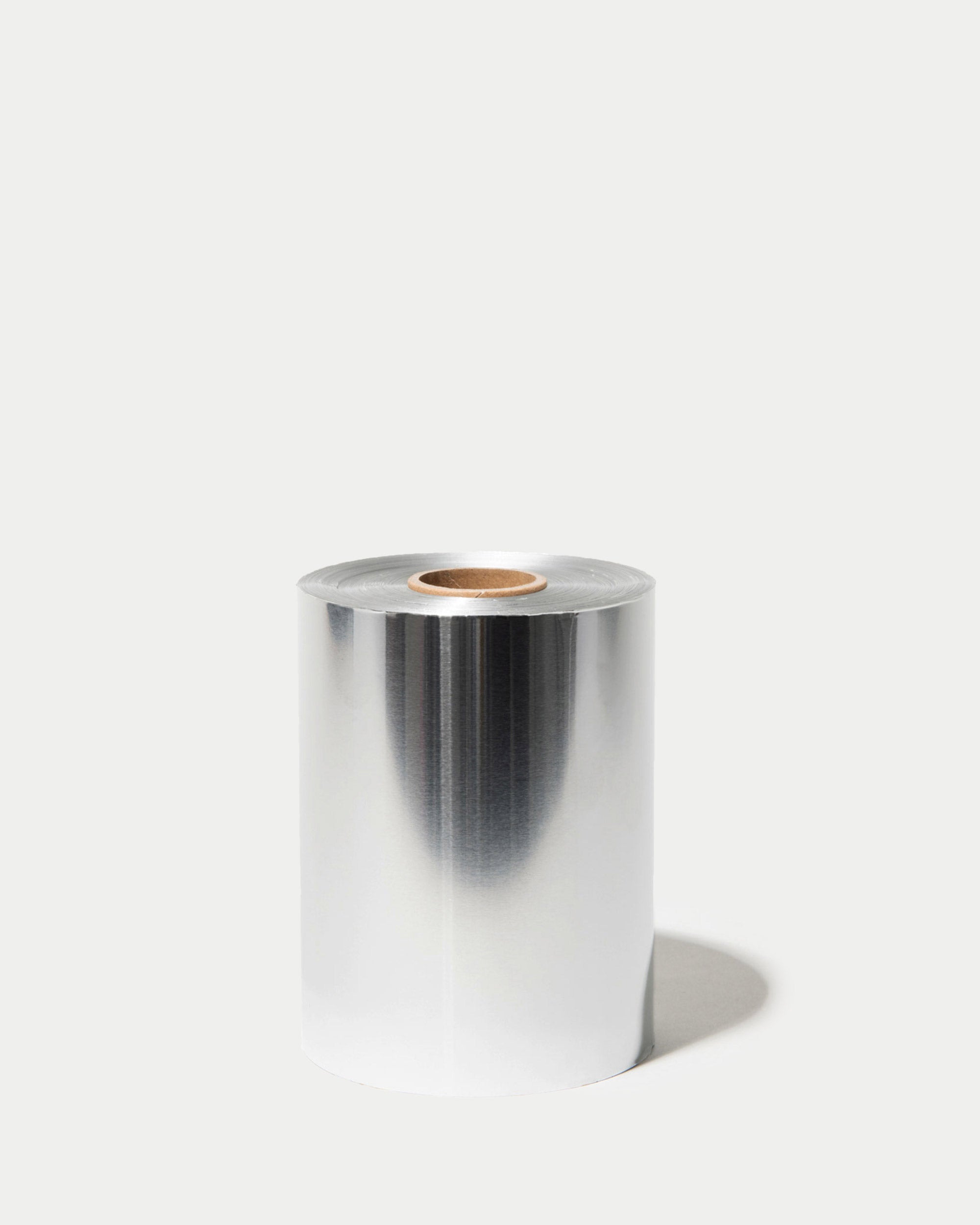 Framar Silver Hair Foils 1700 Feet | Smooth Roll Foil Highlights ...
